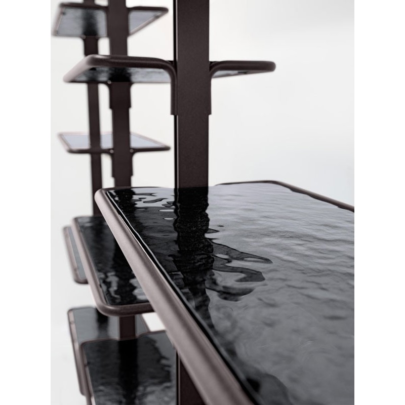 Roxane Arketipo Librería