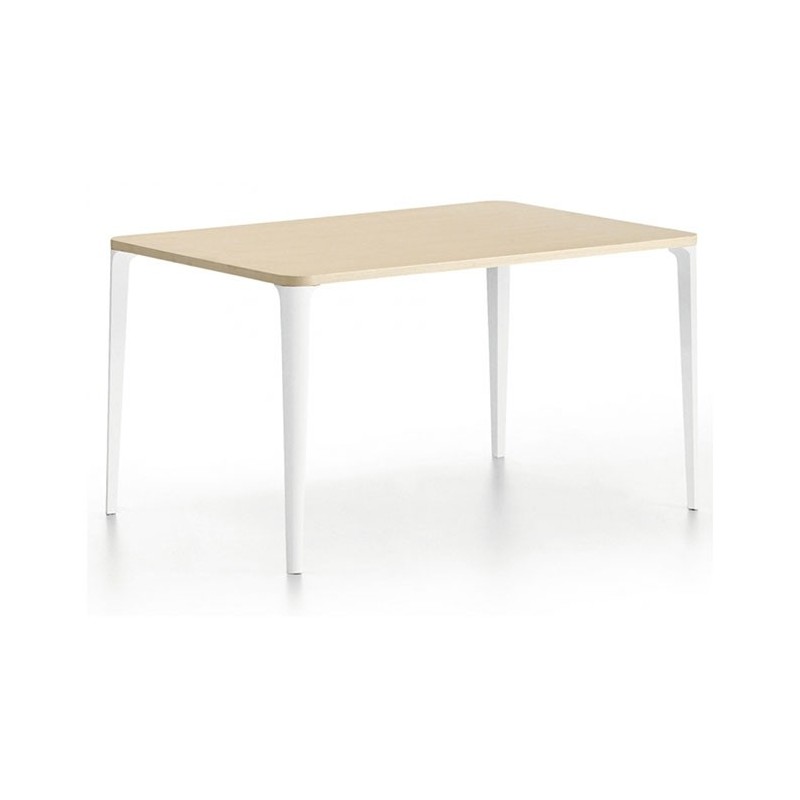 Nenè rectangular Midj Mesa