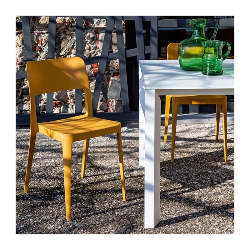 Nenè S PP Midj Silla