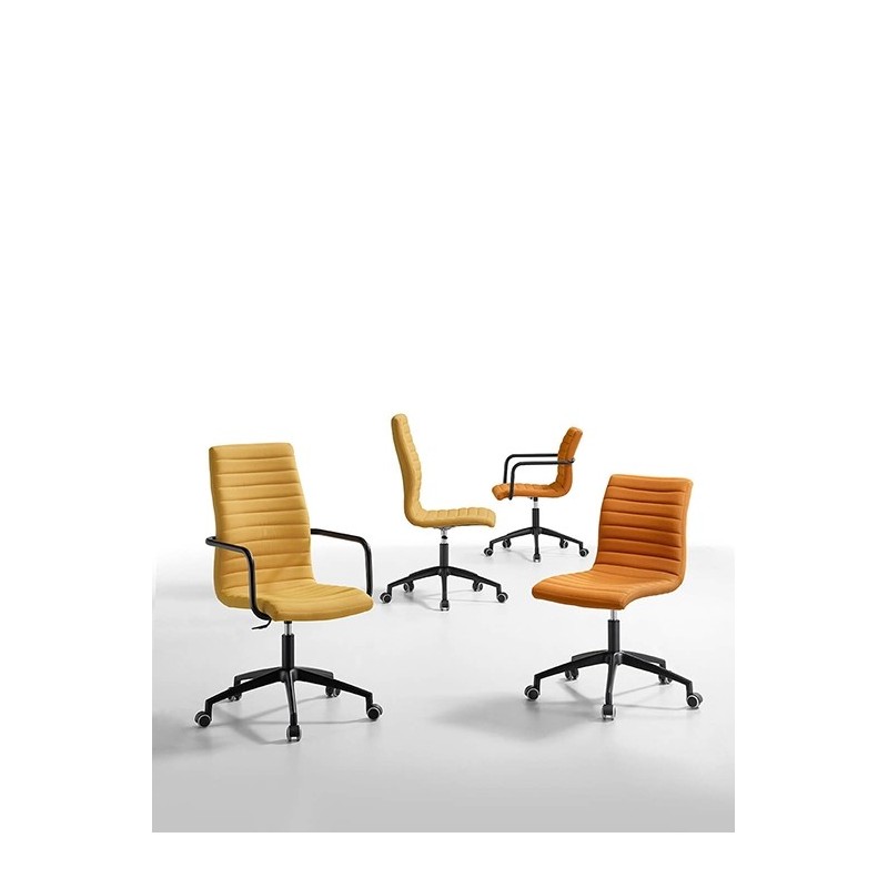 Star Midj Silla DPB TS