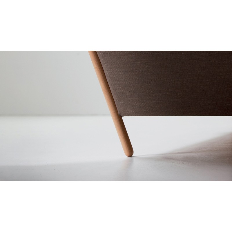 Cama Noctis Lullaby Modern Matrimonial