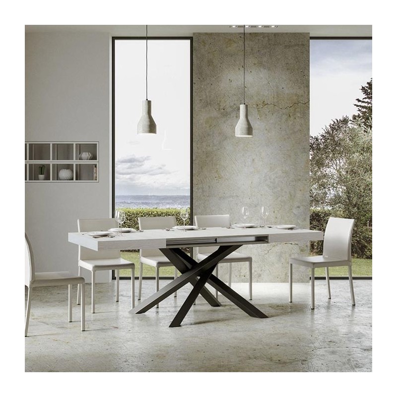 Volantis Itamoby Mesa extensible