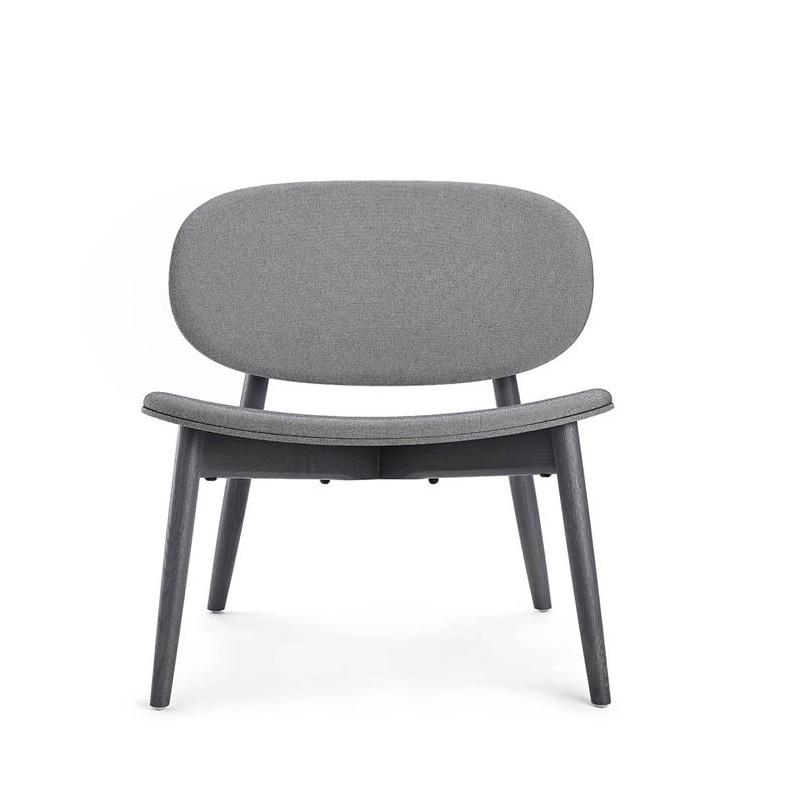 Harmo Relax Infiniti Design Silla