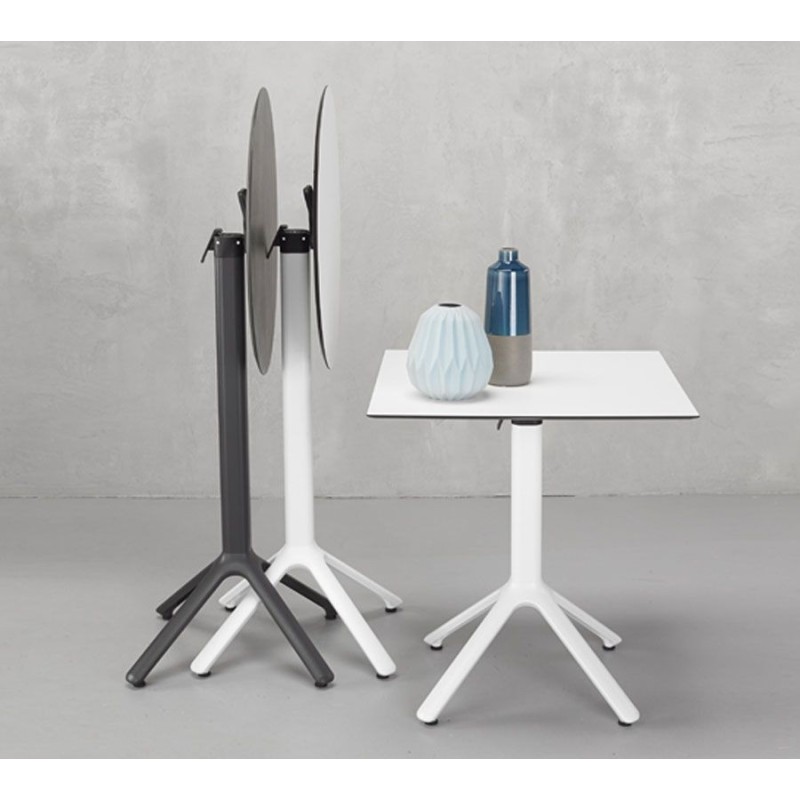 Nemo Scab Mesa encajable h. 75