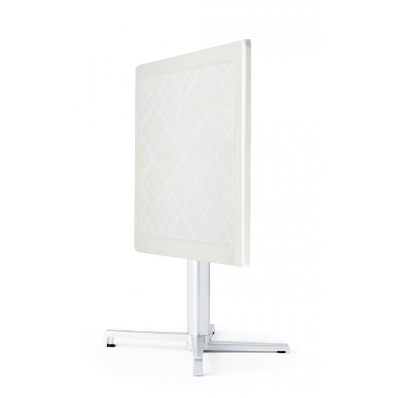 Domino Scab Mesa encajable