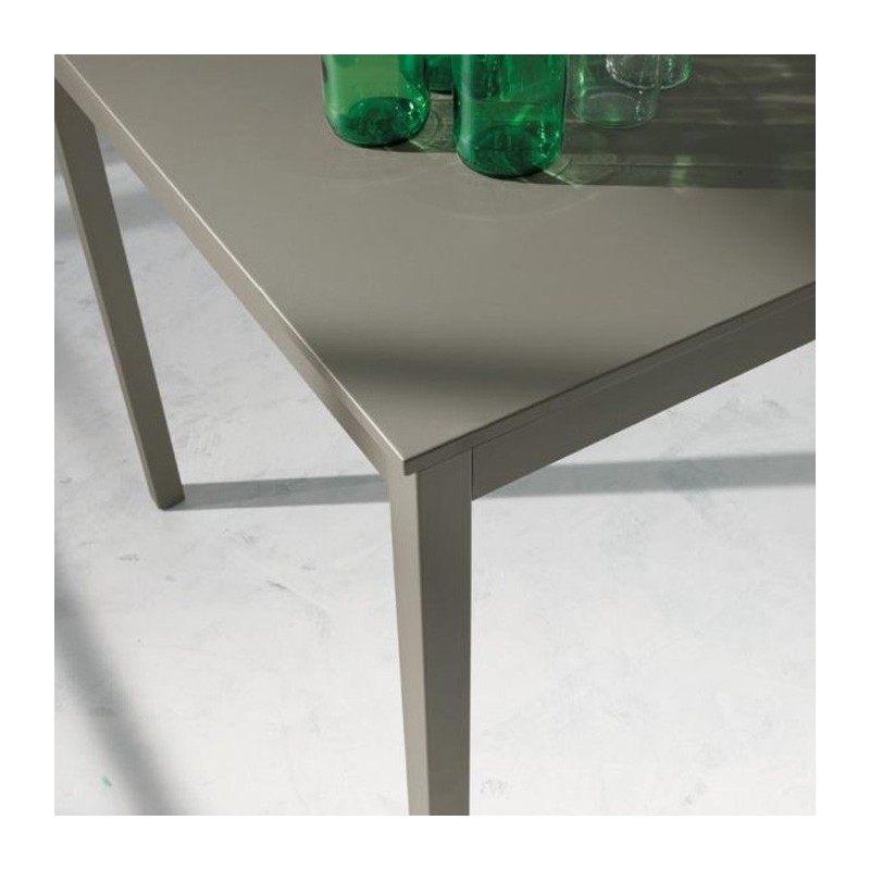 Diesis Bontempi Mesa para exterior